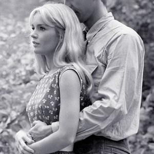 Pretty Poison - Rotten Tomatoes