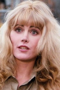 CHiPs: Season 4, Episode 10 | Rotten Tomatoes