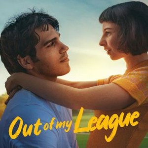 Out of My League - Rotten Tomatoes