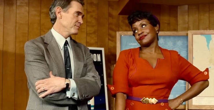 Hello Tomorrow! | Rotten Tomatoes