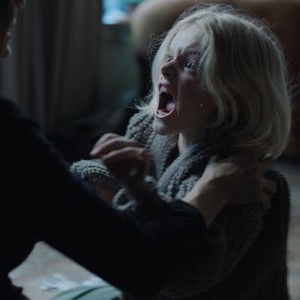 The Chalk Line - Rotten Tomatoes