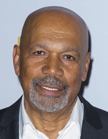 Greg Germain | Rotten Tomatoes