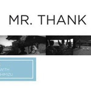 Mr. Thank You - Rotten Tomatoes