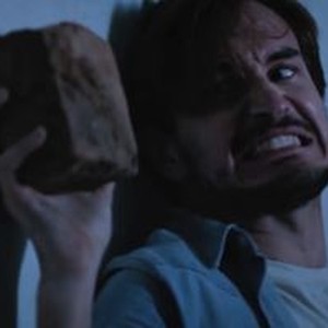 Deep Hatred - Rotten Tomatoes