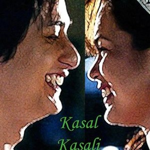 Kasal, kasali, kasalo - Rotten Tomatoes