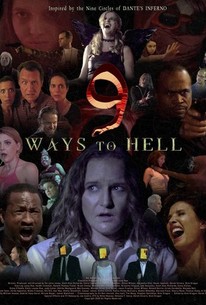 9 Ways to Hell - Movie Reviews - Rotten Tomatoes