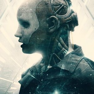 Prototype - Rotten Tomatoes