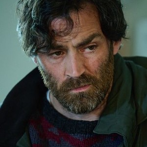 The Rising - Rotten Tomatoes