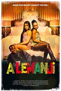 Alemanji | Rotten Tomatoes