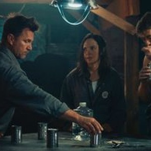 Cryo - Rotten Tomatoes