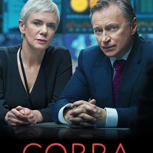 COBRA - Rotten Tomatoes