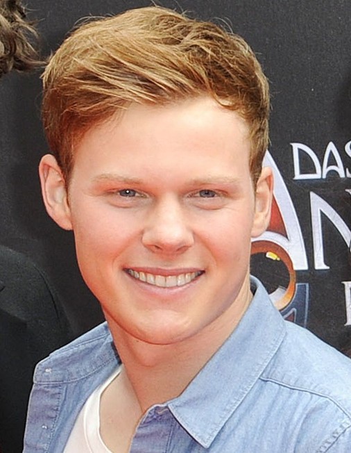 Daniel Wilken - Rotten Tomatoes