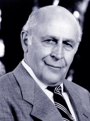 Daniel Bronstein's Instagram, Twitter & Facebook on IDCrawl