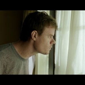 Proxy - Rotten Tomatoes