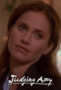 Judging Amy: Season 5 | Rotten Tomatoes