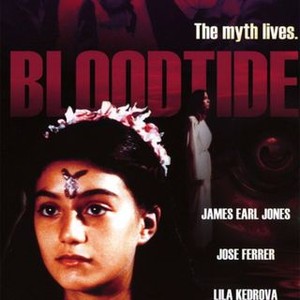 Blood Tide - Rotten Tomatoes