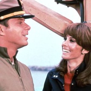 The Boatniks - Rotten Tomatoes