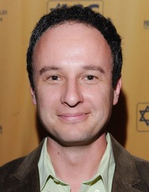 Alexander Kaminer - Rotten Tomatoes