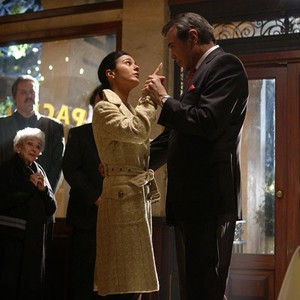 In the Mix - Rotten Tomatoes