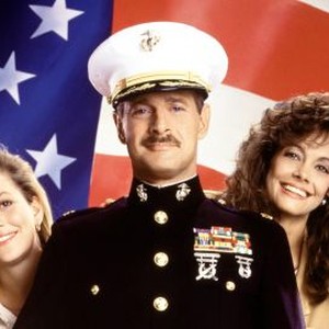 Major Dad - Rotten Tomatoes