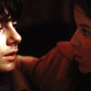 Moonlight - Rotten Tomatoes