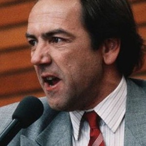 G.B.H. - Rotten Tomatoes