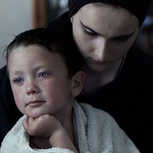 Dede - Rotten Tomatoes