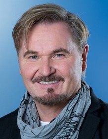 Nik P. - Rotten Tomatoes