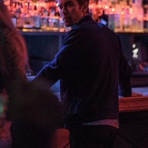 Nighthawks - Rotten Tomatoes