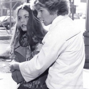 Cage Without a Key - Rotten Tomatoes