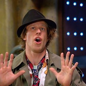 Oh Yuck: Season 1, Episode 20 - Rotten Tomatoes