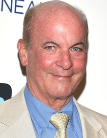 Mark Howard - Rotten Tomatoes