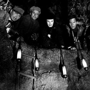 Peter Ronson - Rotten Tomatoes