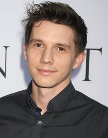 Joe Brooks | Rotten Tomatoes