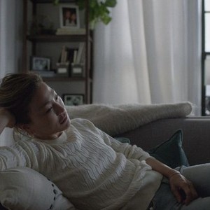 Moth - Rotten Tomatoes