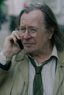 Slow Horses: Season 3, Episode 1 | Rotten Tomatoes