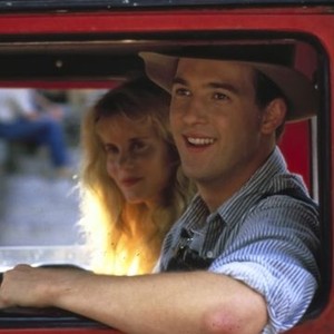 Summer Heat - Rotten Tomatoes