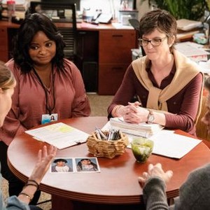Tig Notaro - Rotten Tomatoes