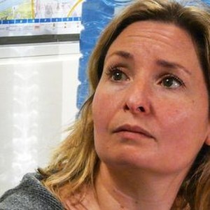 Red Call - Rotten Tomatoes