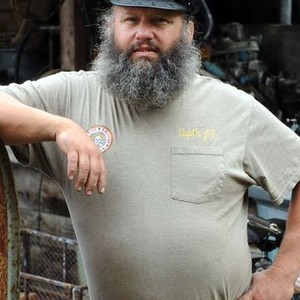 Diamond Divers - Rotten Tomatoes