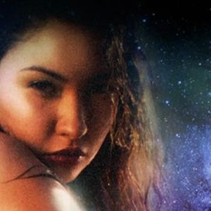 Romance Roulette - Rotten Tomatoes