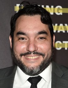 Ivan Orlic | Rotten Tomatoes