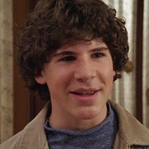 Fergus McPhail - Rotten Tomatoes