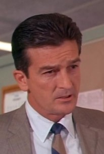 Dragnet: Season 10, Episode 13 | Rotten Tomatoes