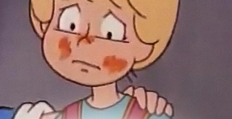 The New Archies - Rotten Tomatoes