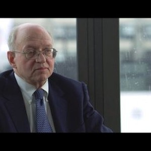 Inside Job - Rotten Tomatoes