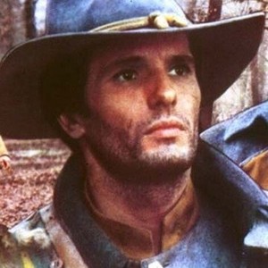 California - Rotten Tomatoes