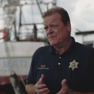 Cajun Justice: Season 1, Episode 11 - Rotten Tomatoes