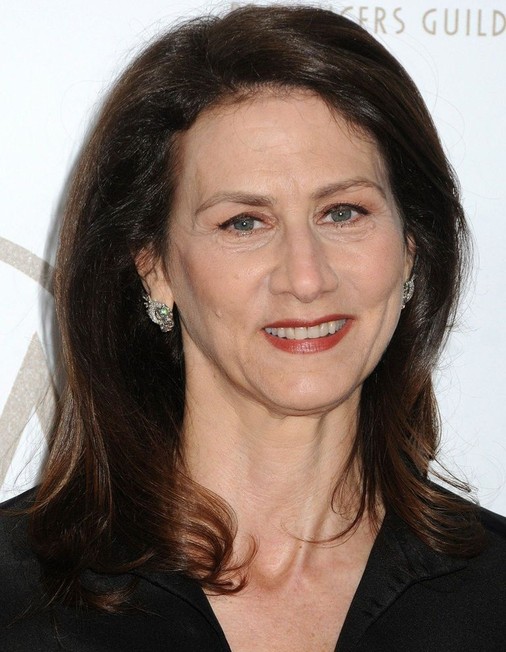 Deborah Oppenheimer - Rotten Tomatoes