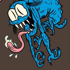 Secret Mountain Fort Awesome - Rotten Tomatoes